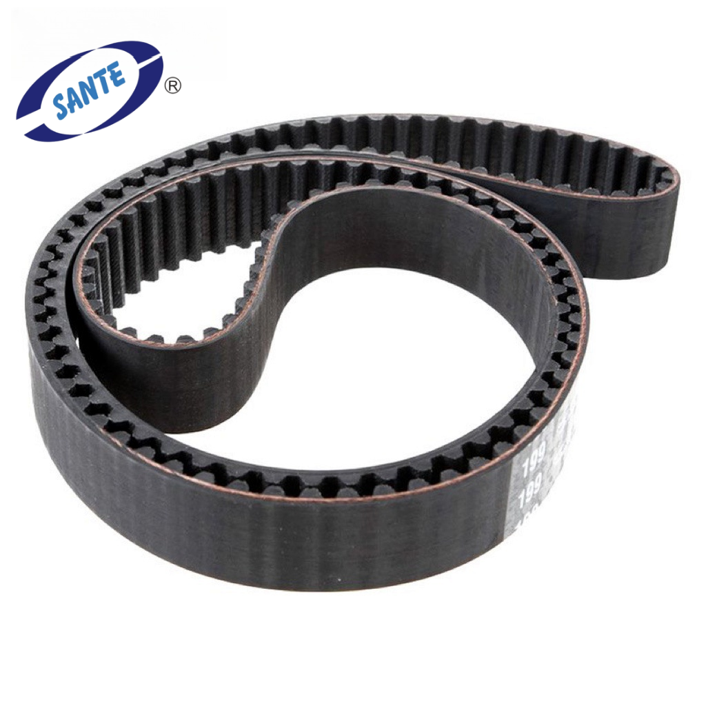 TIMING/SYNCHRONOUS BELTS - santebelts