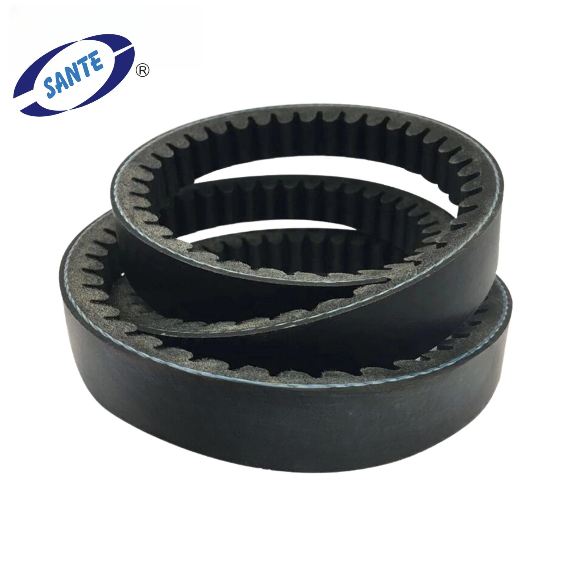 AGRICULTURAL BELTS - santebelts